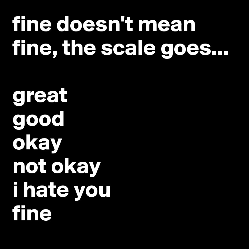 A journey of 1000 stitches begins with just one ....