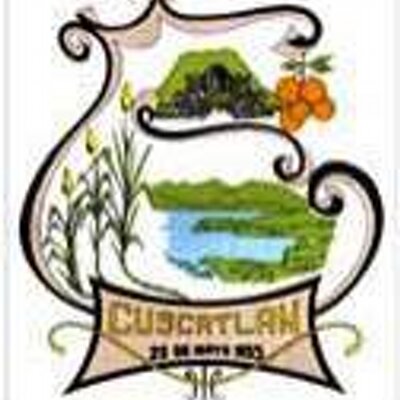 Departameto de Cuscatlan: 2016