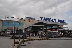 Famous places in Santa Rosa Laguna