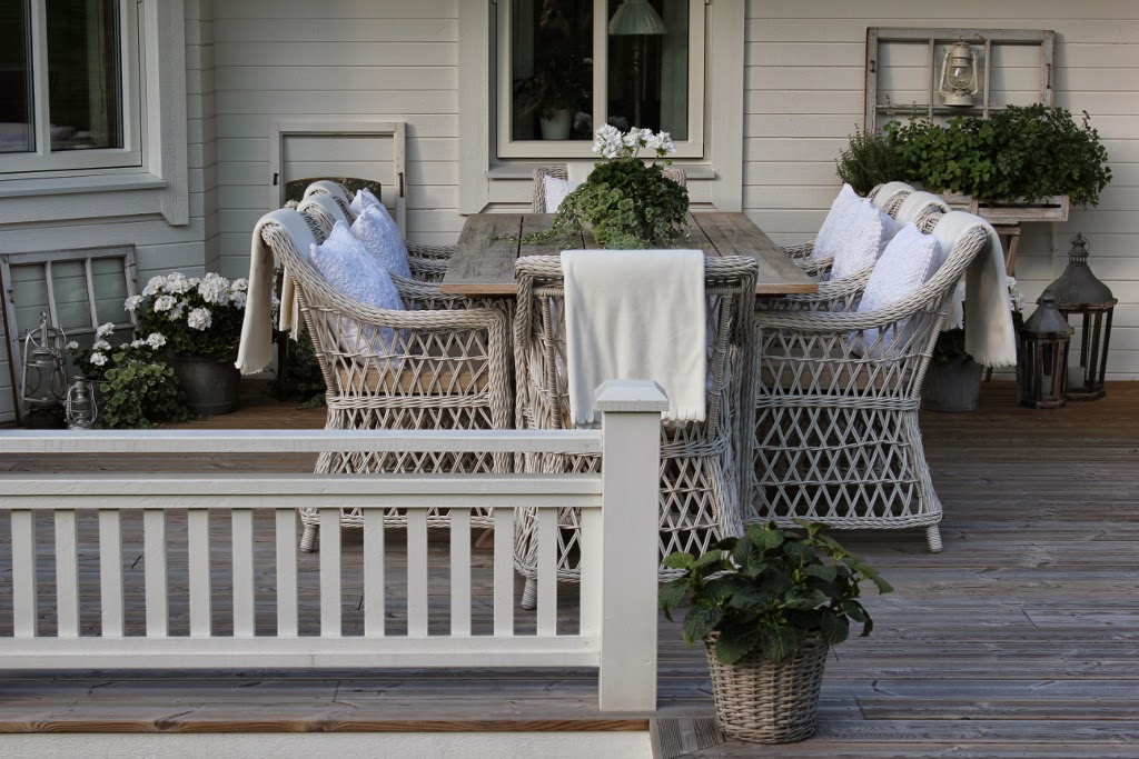 Marie maräng: Altan bilder...