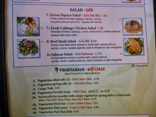 Aaron's Food Adventures | Food Reviews | Spicy Food Challenges | Food ...