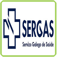 Publicadas listas contratación Sergas Enfermería | TRABAJADOR SANITARIO