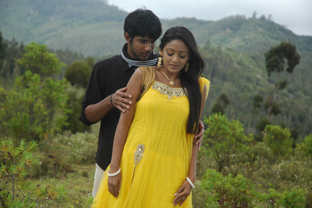 Neengatha Ennam Movie HQ Stills - Hot PHOTOSHOOT Bollywood, Hollywood ...