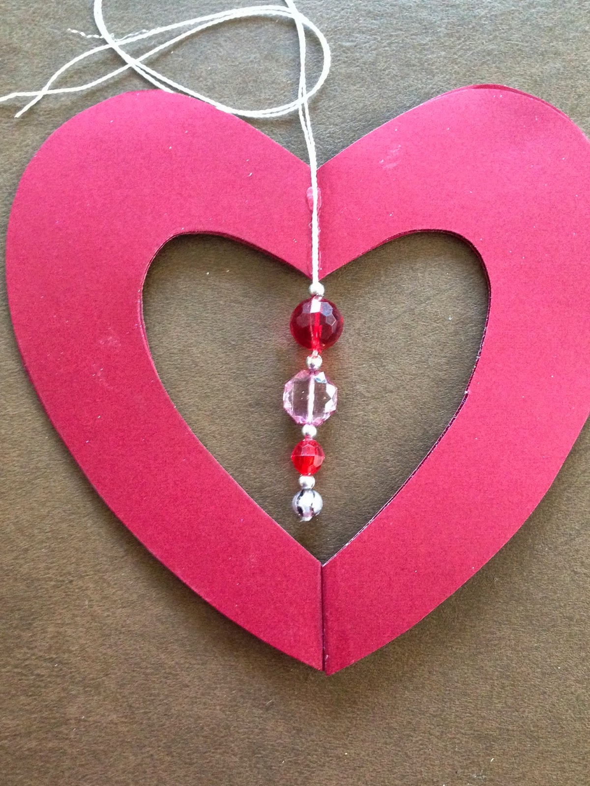 -Crafting, DIY, Projects, Decorating