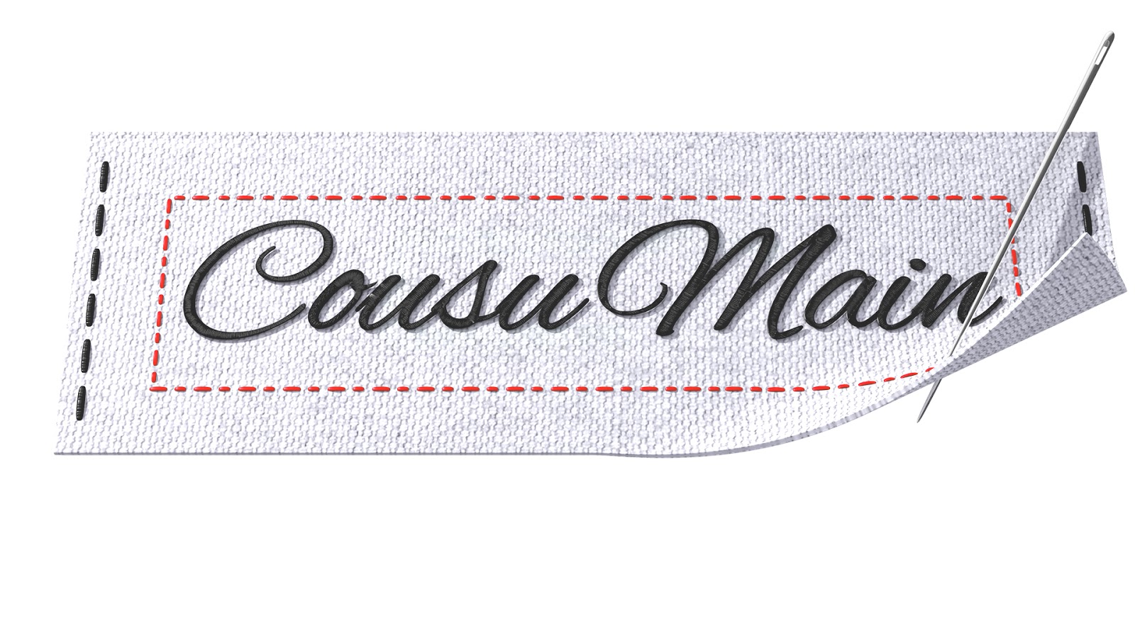 Christelle Beneytout : le blog: Jurée de Cousu Main ...