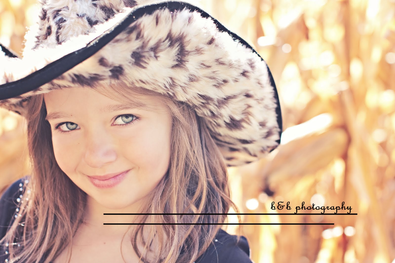 Briick | Bernier Photography: Kentucky Girls in Illinois