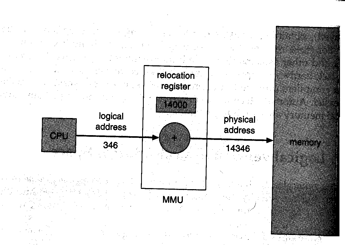 Thai Sanoo: dynamic แปลว่า