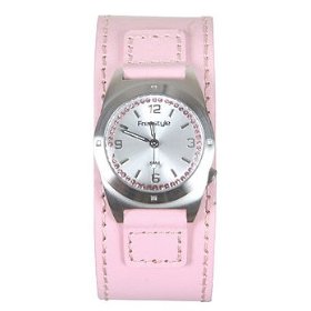 SHE FASHION CLUB: Wrist Watches For Girls