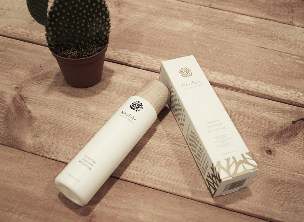 CUIDANDO NUESTRAS MELENAS CON LOS PRODUCTOS HEALTHY DE KRIIM NATURAL ...