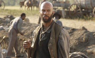 Sign Up for the SpoilerTV Newsletter where we talk all things TV!