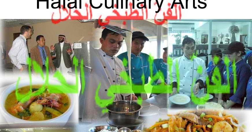 HALAL DEVELOPMENT INSTITUTE OF THE PHILIPPINES, ( HDIP ): THE FACTS ...