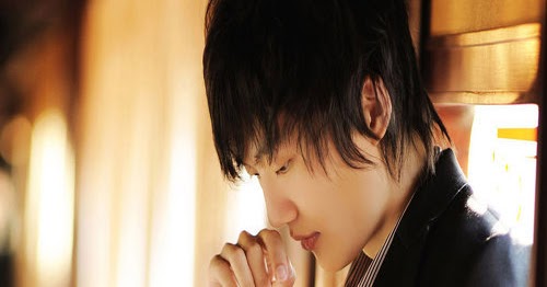 Vae Xu Song 許嵩 - You He Bu Ke 有何不可 Lyrics 歌詞 with Pinyin - Music Across ...