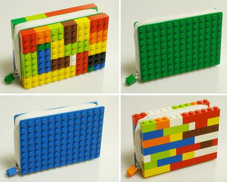 Curiosidades sobre LEGO ~ LoQuieroLoCompro.com