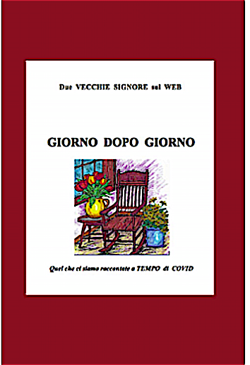 VERSI IN VOLO: Jerry Hasani - Mostrami La Chiave (Official Video)