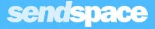 Sendspace