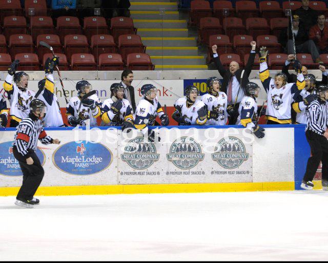 Remarkable Fitness: Remarkable People: Corey Beer - Interview