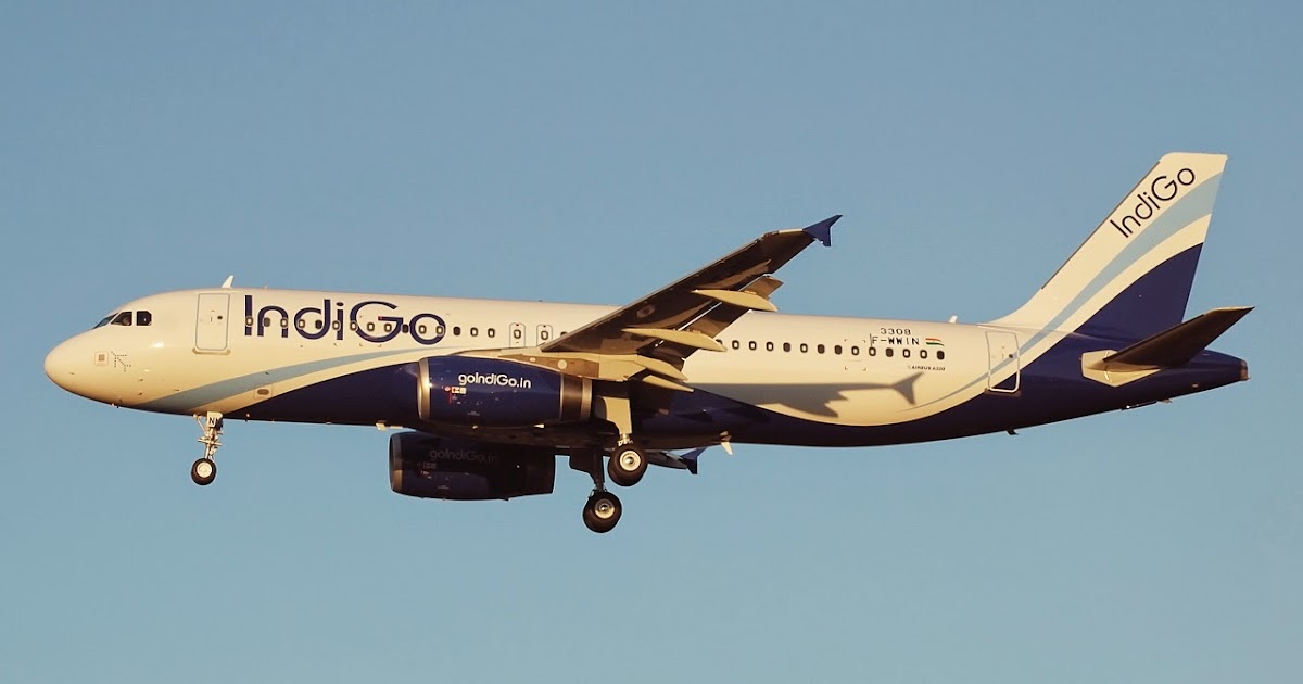 Airbus Hamburg Finkenwerder News: A320-232, Air Peace, ES-SAZ (MSN 3308)