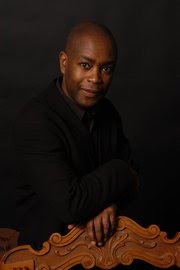 AfriClassical: 'Transitions - Classical Composers African Descent at ...