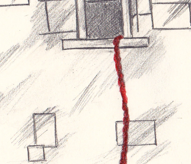 Sermon: Rahab The Harlot - New Vision