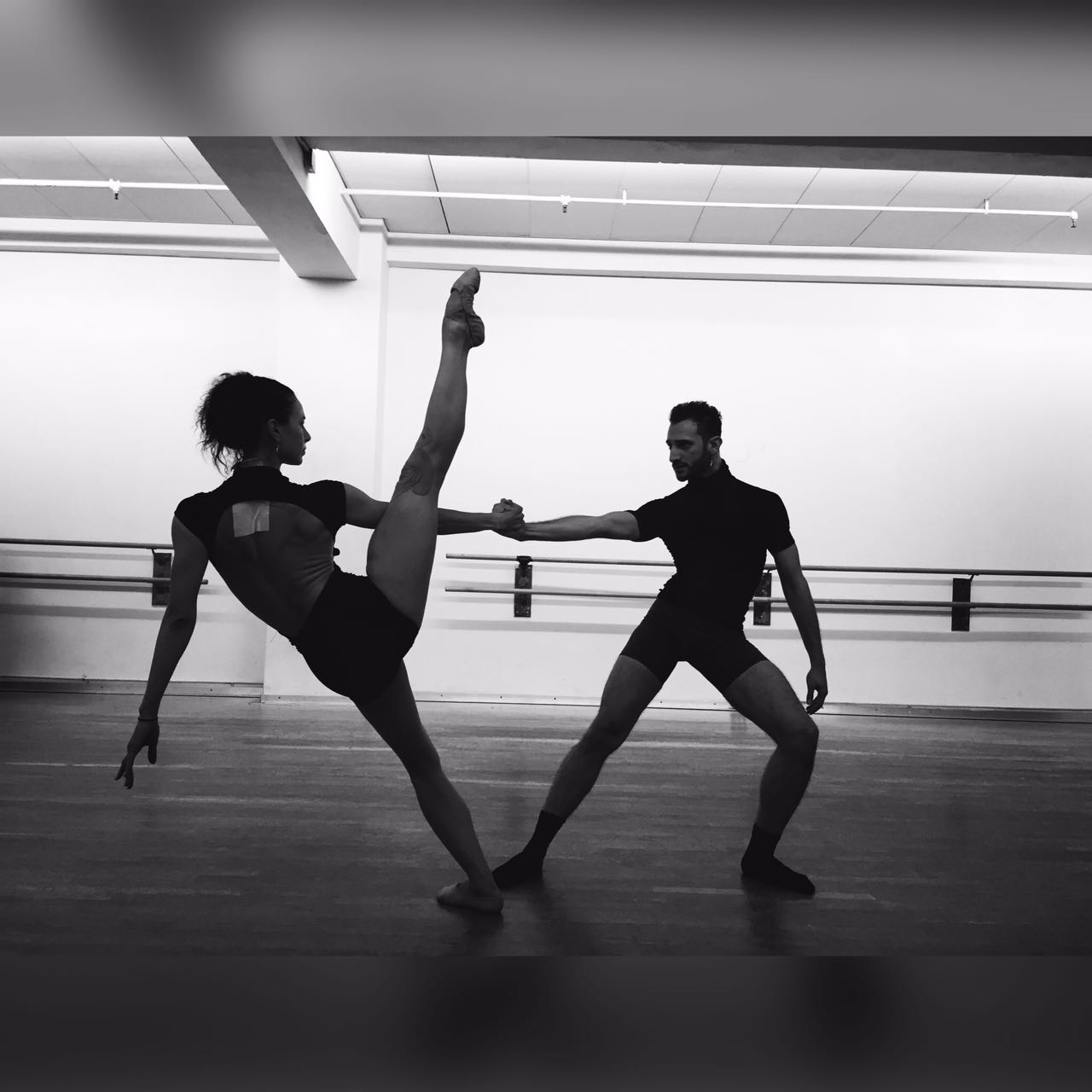 Ebru Cansiz Projects