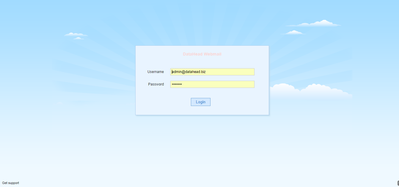 Skin Mega Pack Roundcube Plugins Themes Skins
