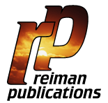 reiman publications - USA News Collections