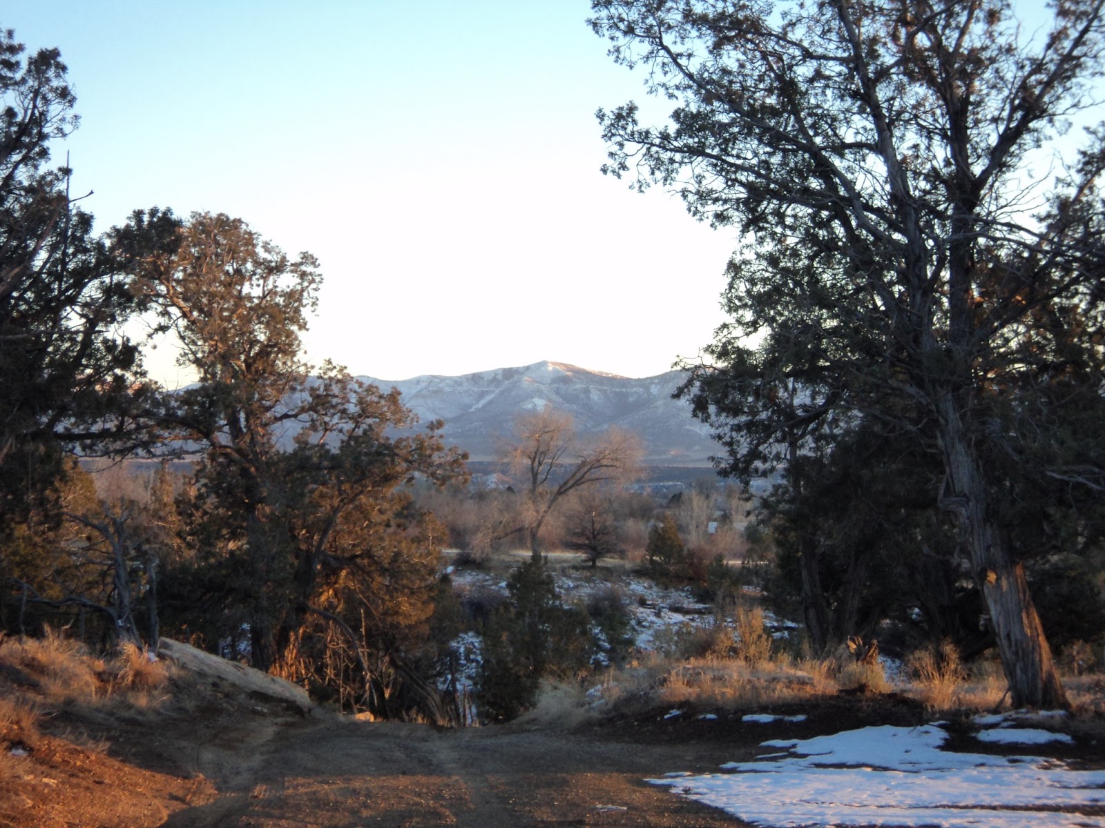 How Do You Spell Adventure?