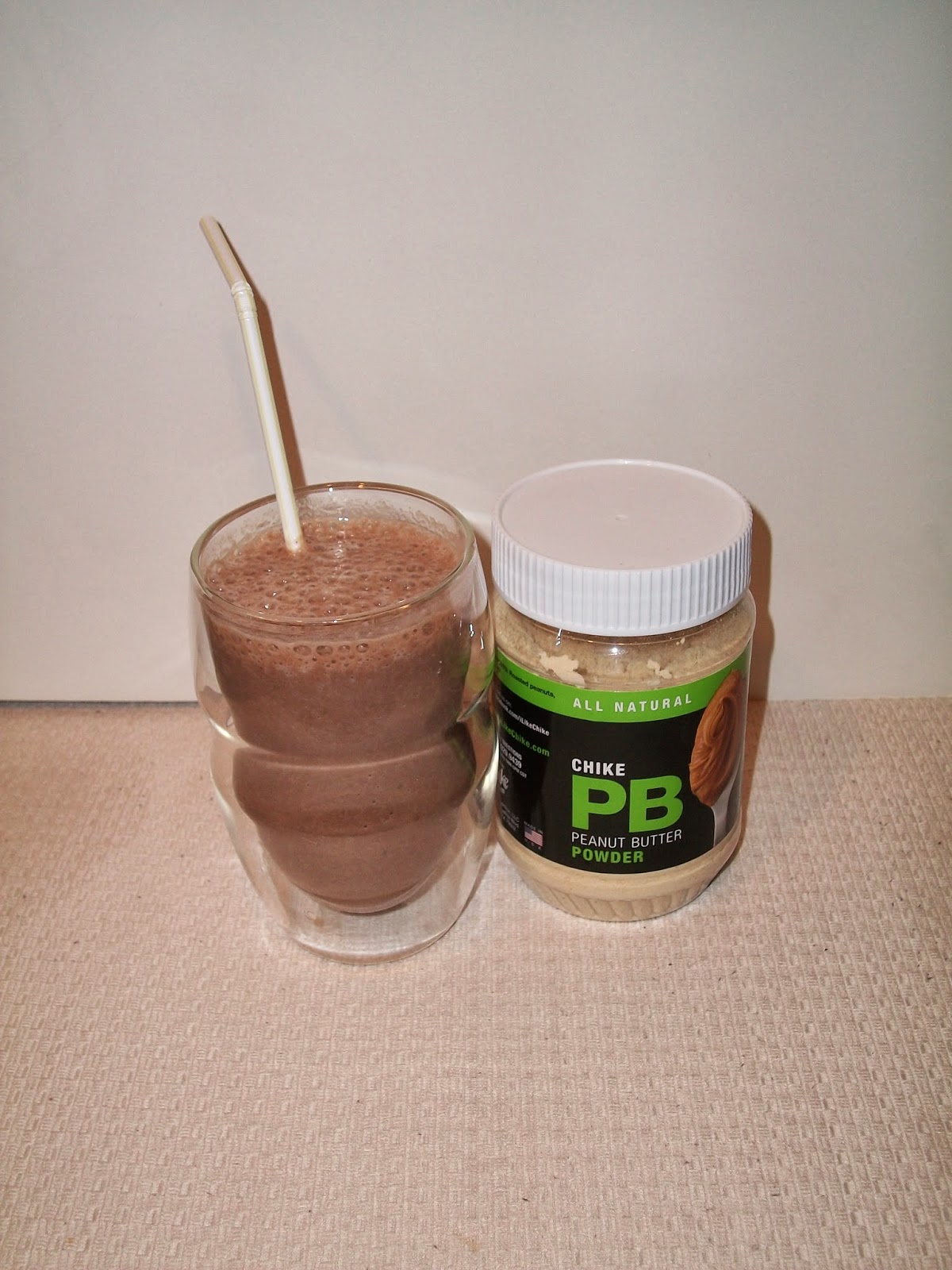 "These opinions are my own and I was sent the above product in exchange ...