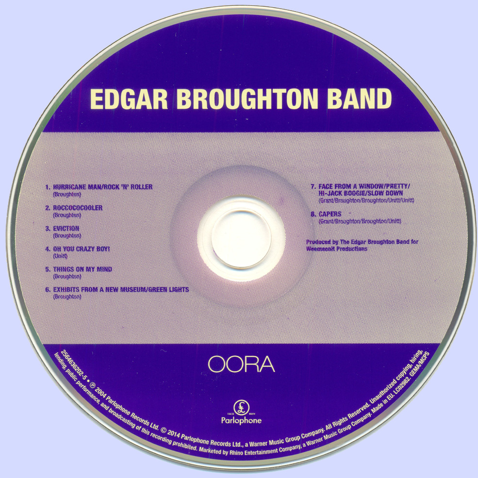 Plain and Fancy: November 2016