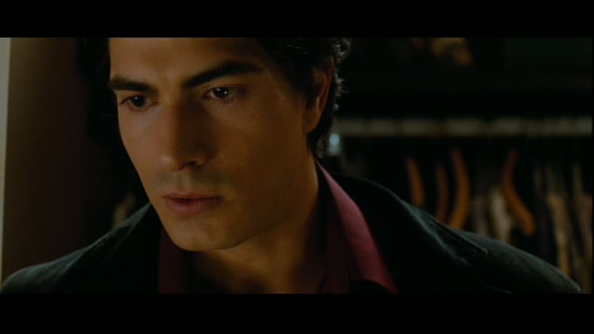 Taliesin meets the vampires: Dylan Dog: Dead of Night – review