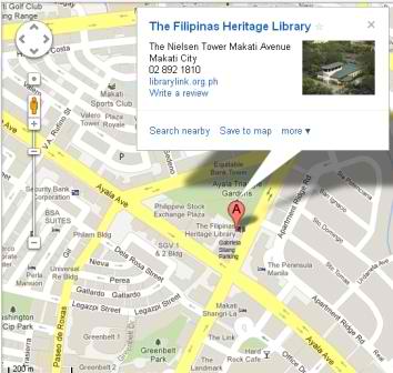 Anagon: Let's all shop and make cute rings at the Brown Bag Vintage ...