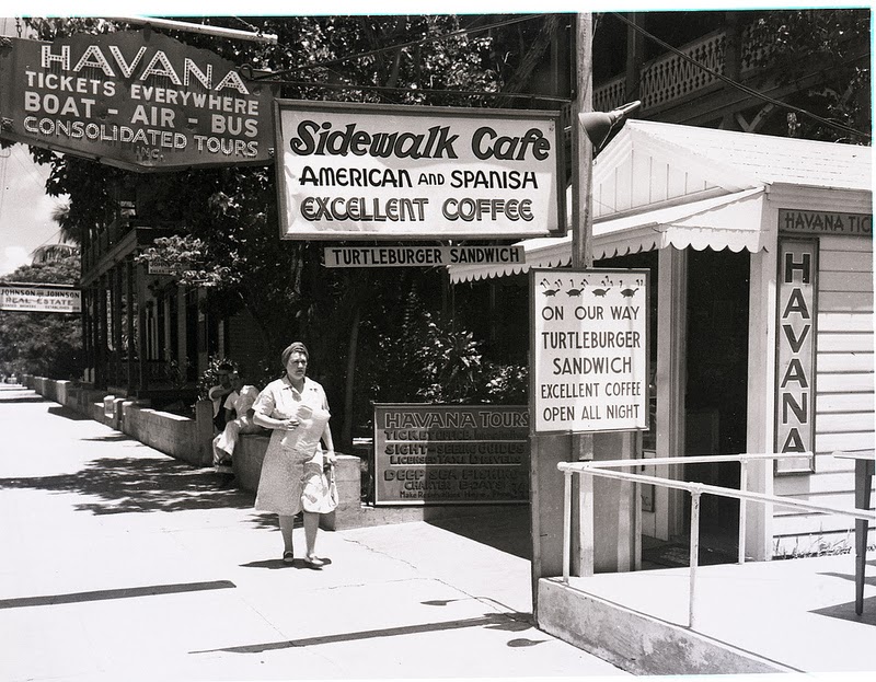 Miami Archives - Tracing the rich history of Miami, Miami Beach and the ...