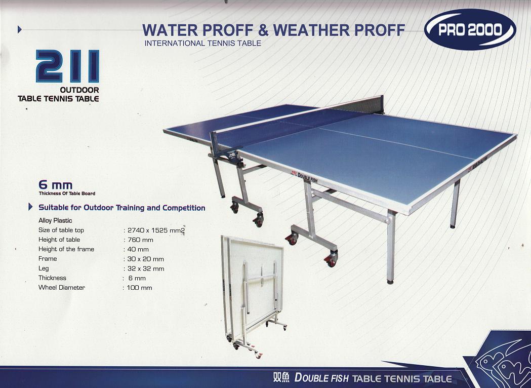 tenismejapingpong-cod.com - Katalog Meja Pingpong