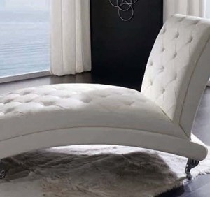 Marzua: Divanes modernos