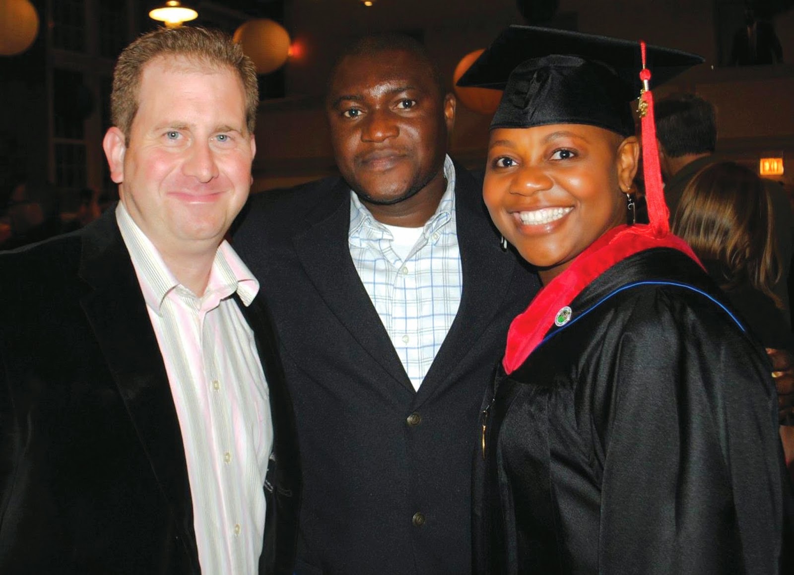 Princess Kasune: A new chapter of Hope