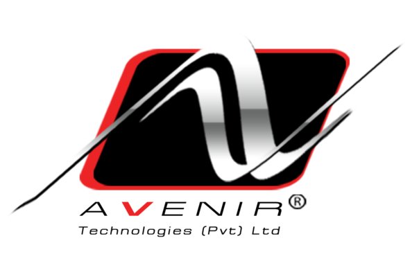 Avenir Technologies
