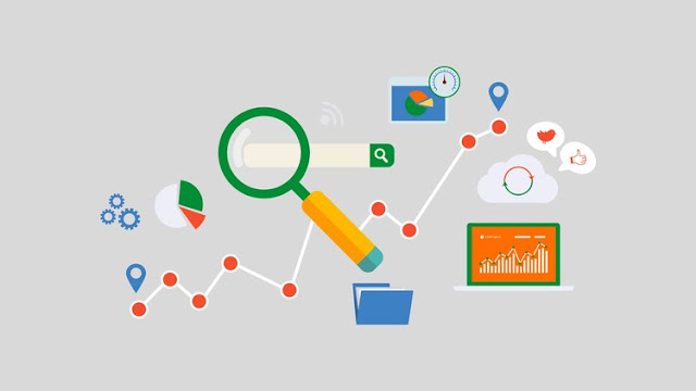 Improve Your Keywords For Search Engines Language EXPLORA FRAYU improve-your-keywords-for-search-engines-language-explora-frayu
