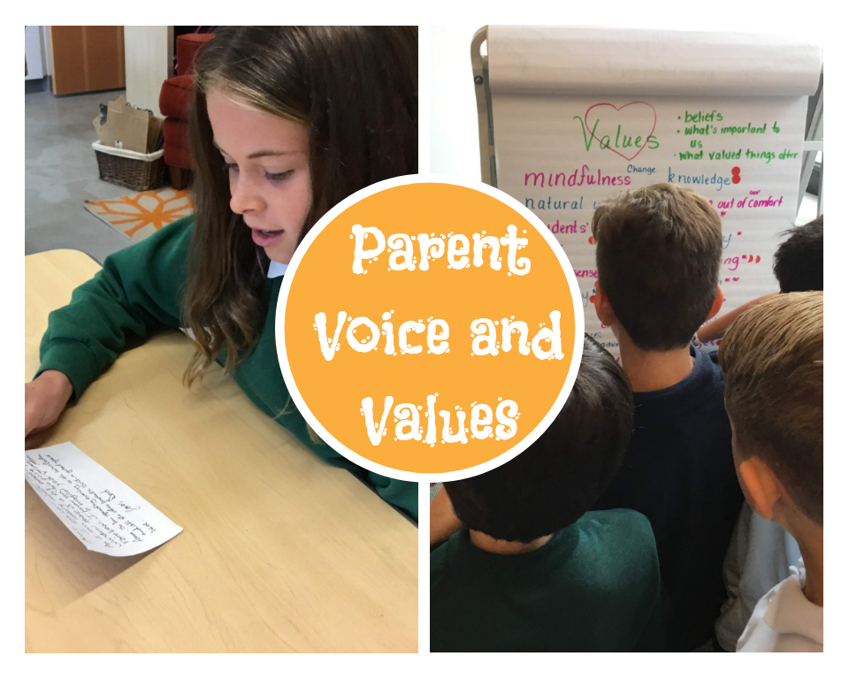 Adventures From Room 27 Creating Classroom Values adventures-from-room-27-creating-classroom-values