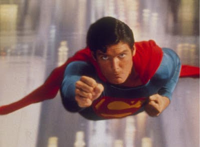A Penny in the Well: Penny Thoughts ‘13—Superman: The Movie (1978)