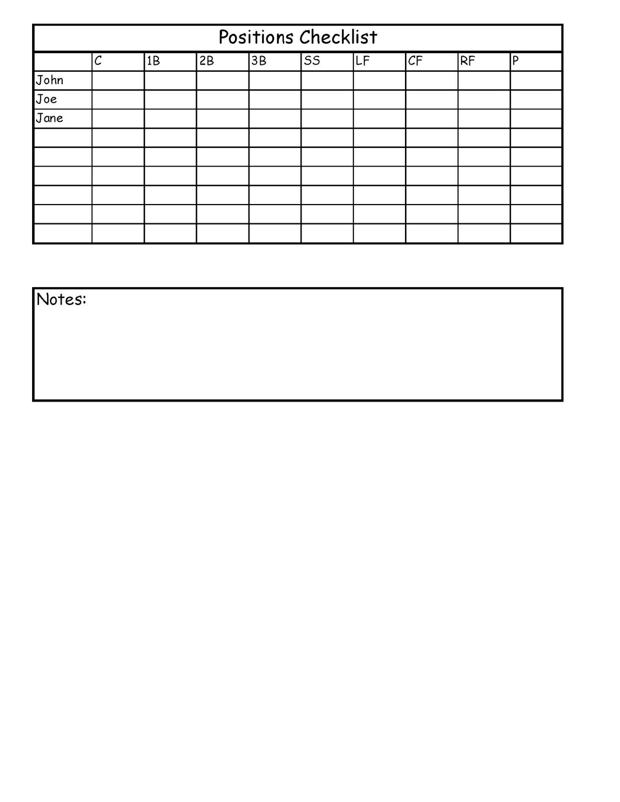 JGTomka Creations: Thoughts on Tee Ball Season