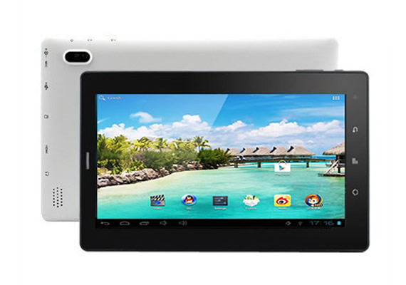 MID A10 GSM - 3G Tablet PC Specs and Price | Ink of Life