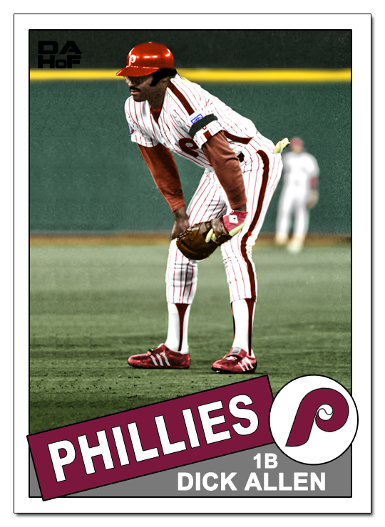 1000+ images about Custom Baseball Cards on Pinterest
