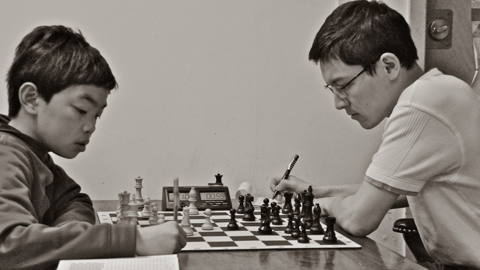 Boylston Chess Club Weblog: BCC QUADS // A QUALITY EVENT // FOR THE ...