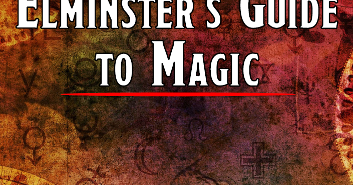 The DMs Guild Review