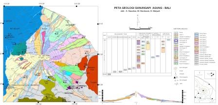 Kajian mitigasi bencana