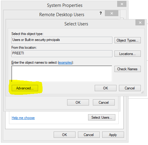 TechnoTips : May 2016