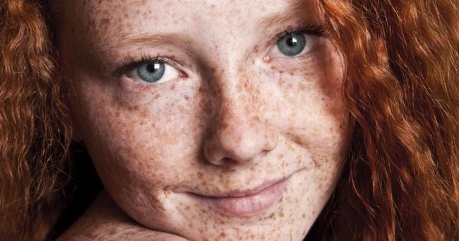 Janahina Janice Estetica corporal e facial, Massagens, shiatsu e ...