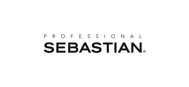 New Age Mama: Sebastian Professional Dry Shampoo - Mother's Day Gift Guide