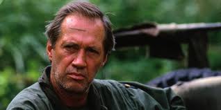 Comeuppance Reviews: P.O.W.: The Escape (1986)