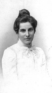 Grafologie a Psychologie: Otto Gross - "Psychoanarchista"